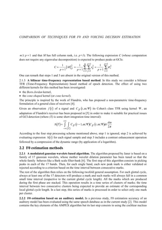 Comparison of-techniques-for | PDF