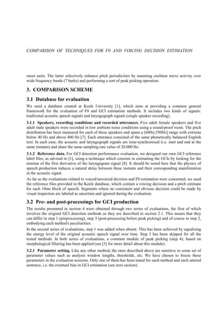 Comparison of-techniques-for | PDF