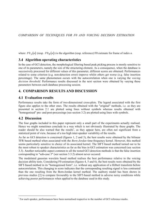 Comparison of-techniques-for | PDF