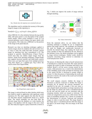 Comparison result-of-songket-motives-retrieval-through-sketching-technique-with-keyword ...