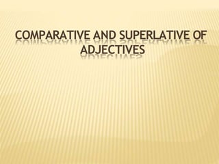 Comparison_________ adjective______.pptx