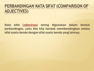 Comparison_________ adjective______.pptx