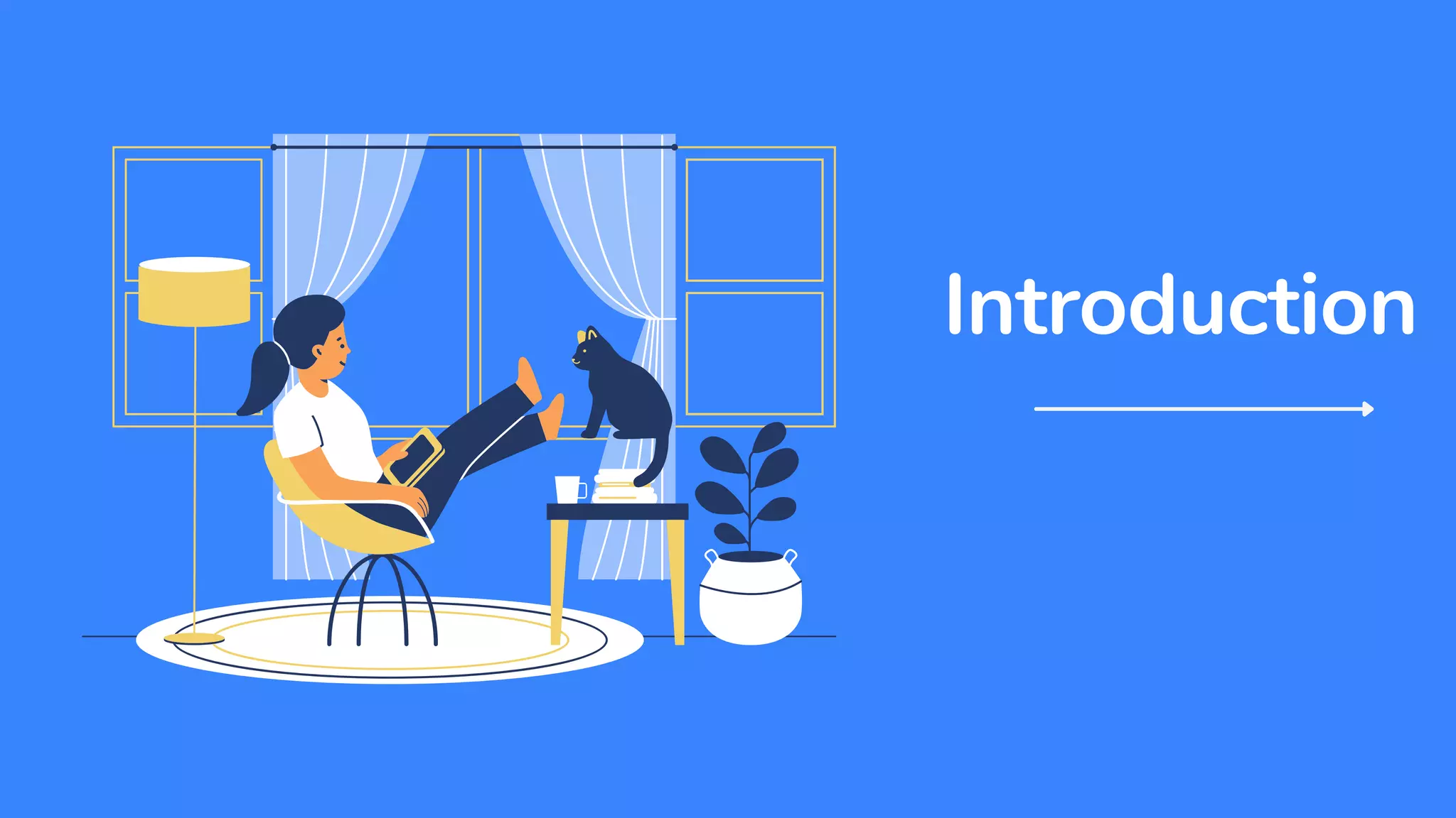 Comparison among rdbms, hadoop and spark | PDF