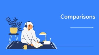 Comparison among rdbms, hadoop and spark | PDF | Computing | Technology ...