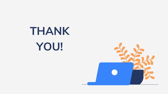 Comparison among rdbms, hadoop and spark | PPT