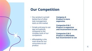 comparison and contrast in English 7.pptx
