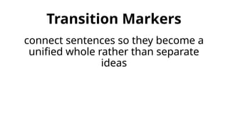 Comparison and Contrast lesson for English 7 | PPTX