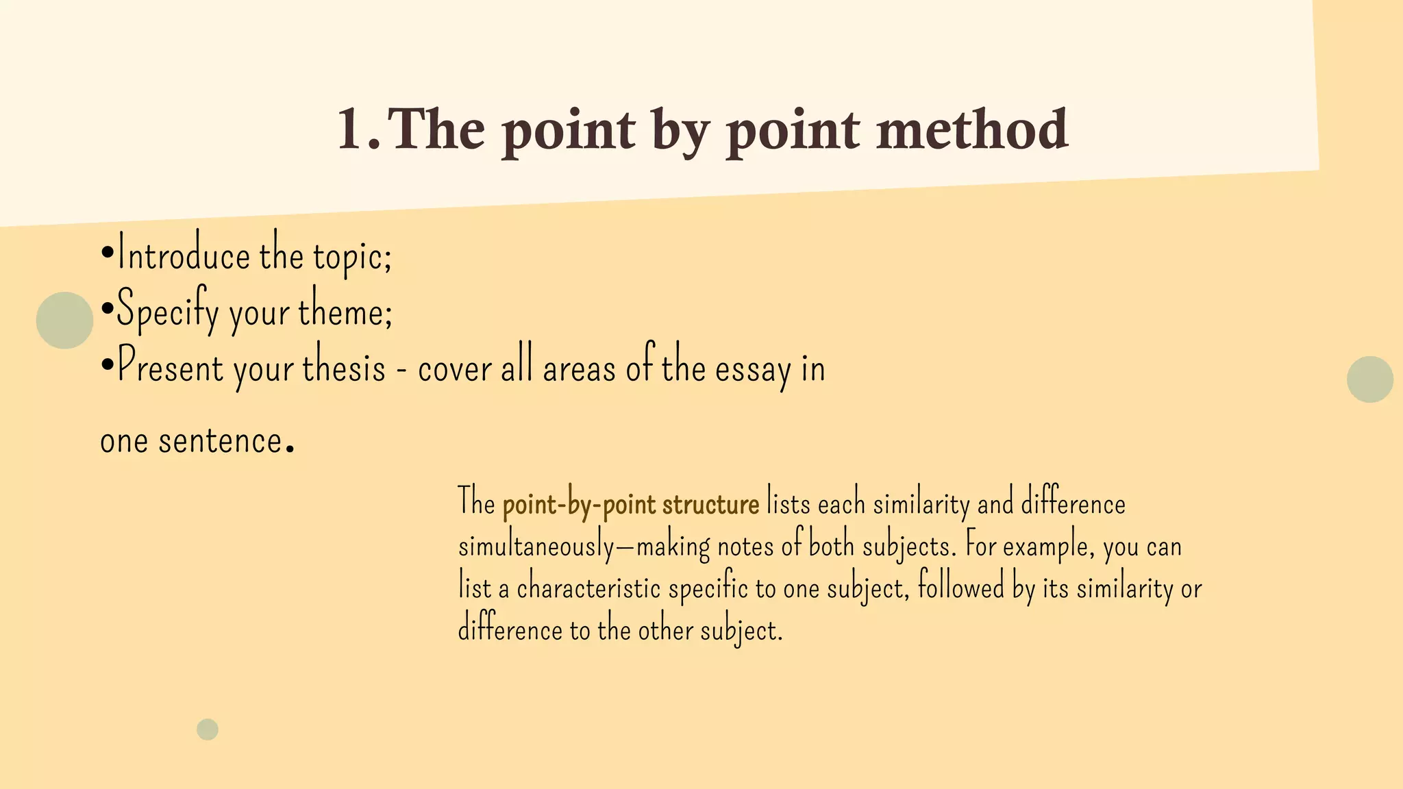 COMPARISON AND CONTRAST ESSAY.pptx
