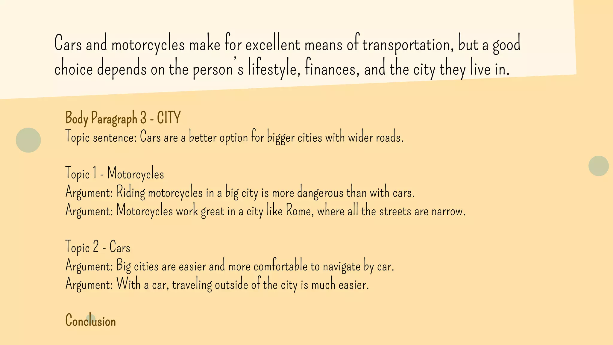 COMPARISON AND CONTRAST ESSAY.pptx