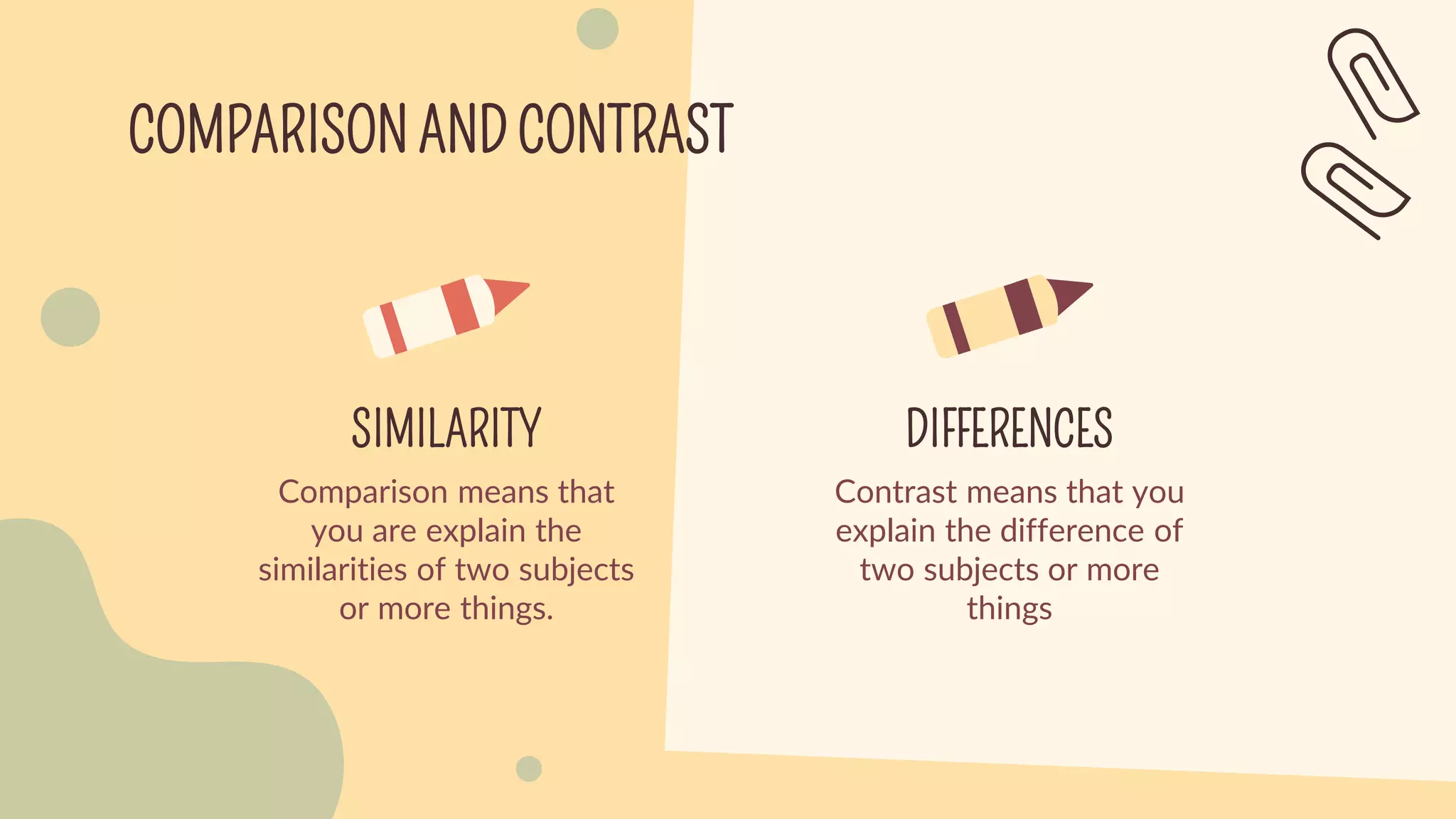 COMPARISON AND CONTRAST ESSAY.pptx