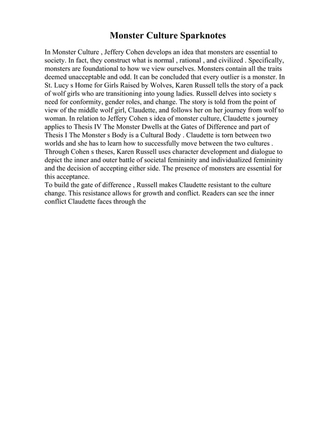 Comparison And Contrast Essay Example College.pdf