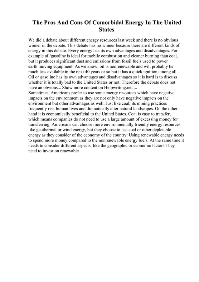 Comparison And Contrast Essay Example College.pdf