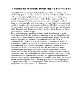 Comparison And Contrast Essay Example College.pdf