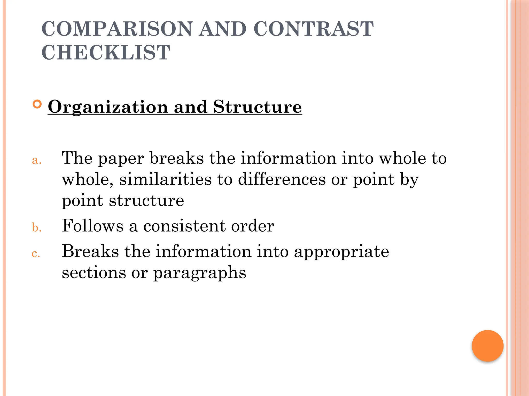 comparison and contrast essay guide.pptx