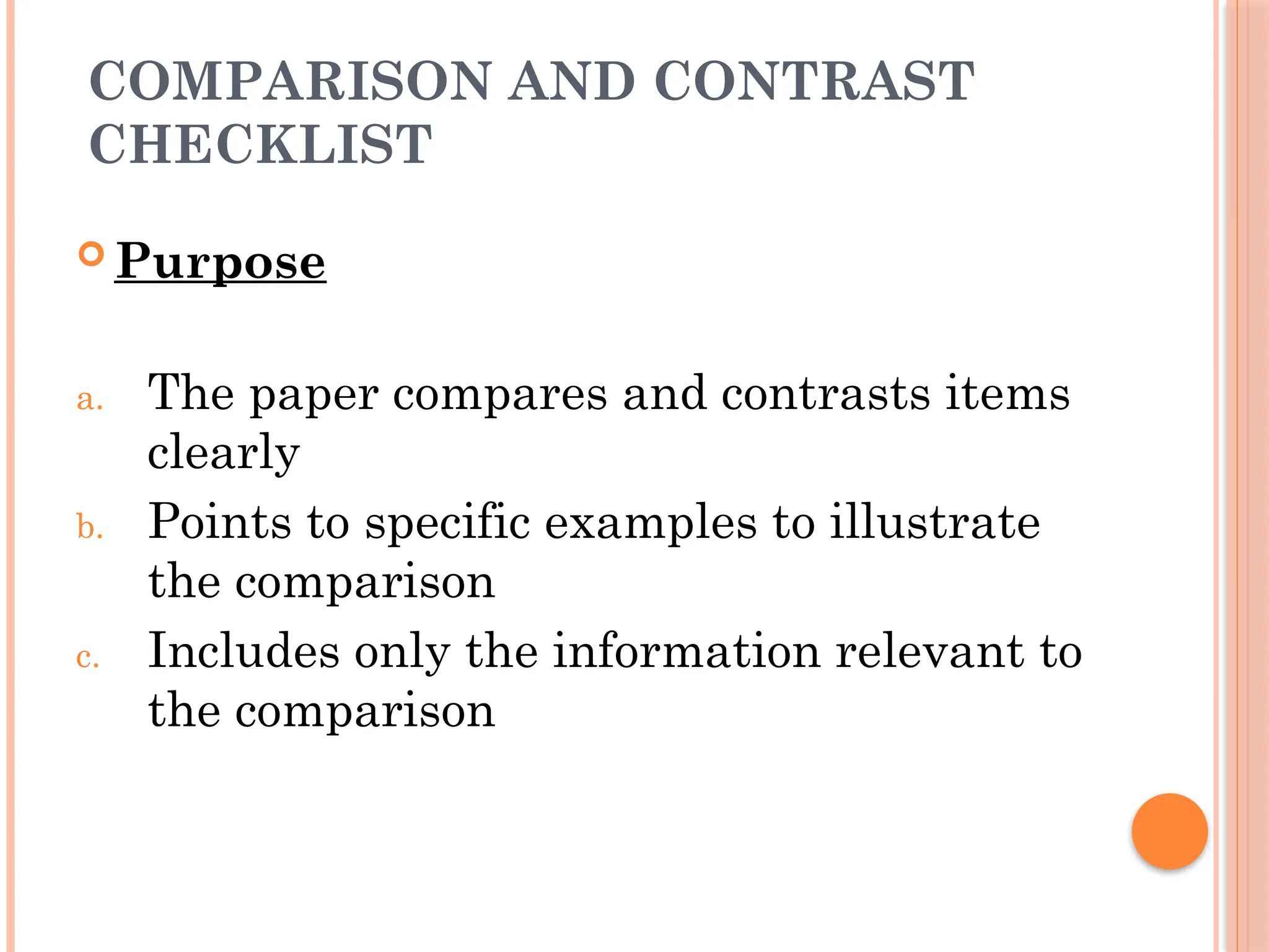 comparison and contrast essay guide.pptx