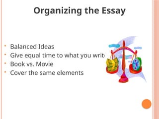 comparison and contrast essay guide.pptx