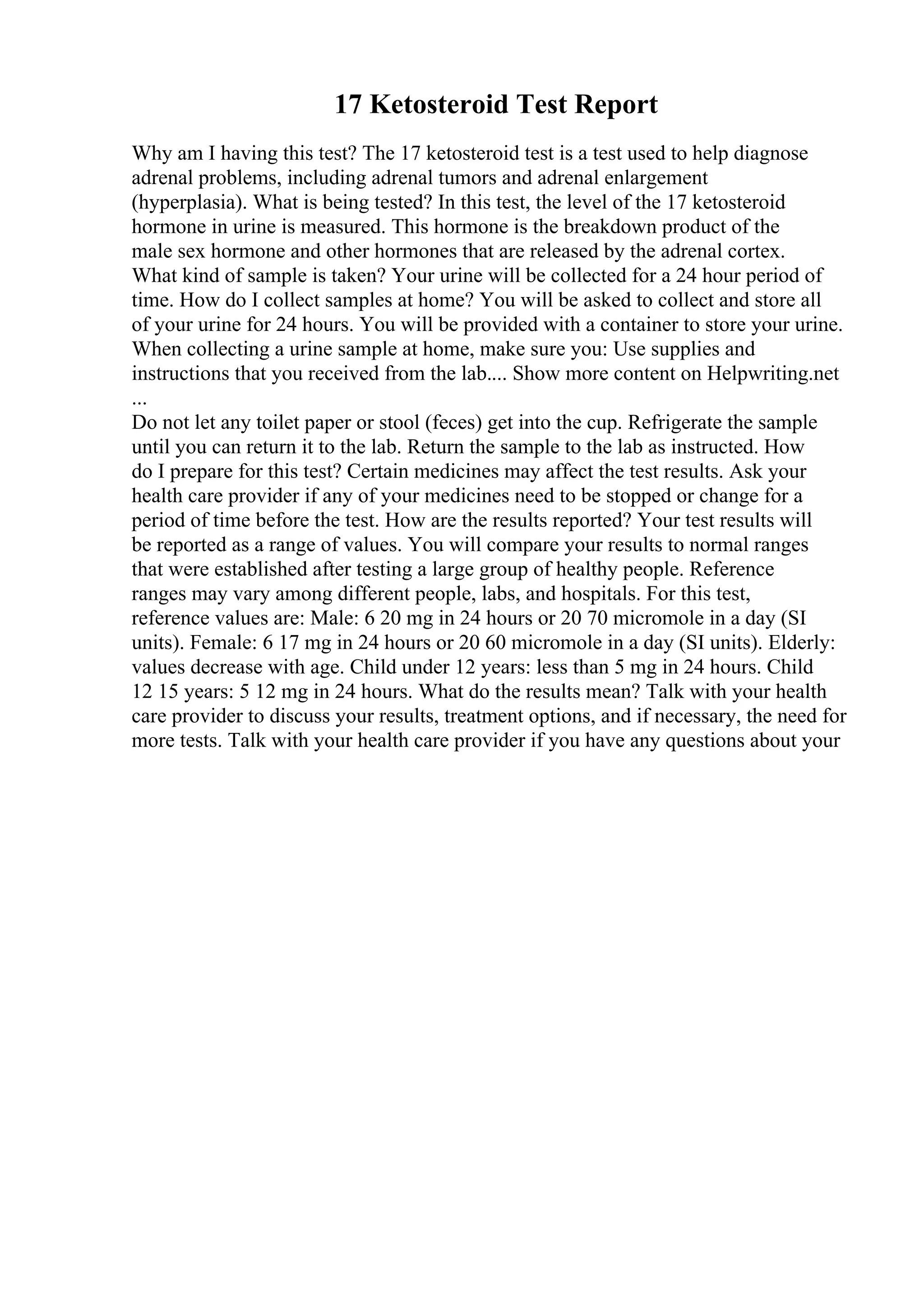 Comparison And Contrast Essay Ideas. PPT - Writing a Compare and ...