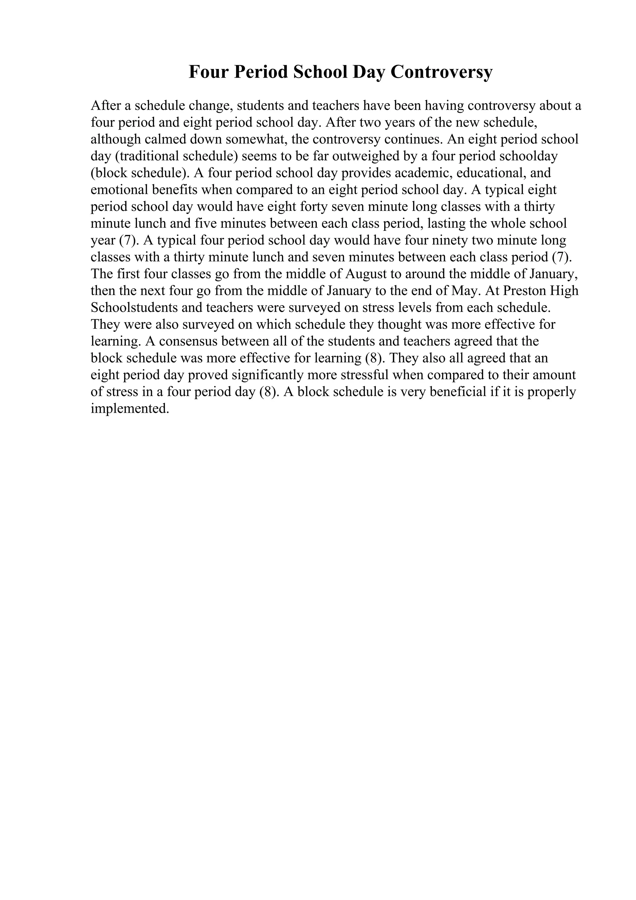 Comparison And Contrast Essay Outline Examples.pdf