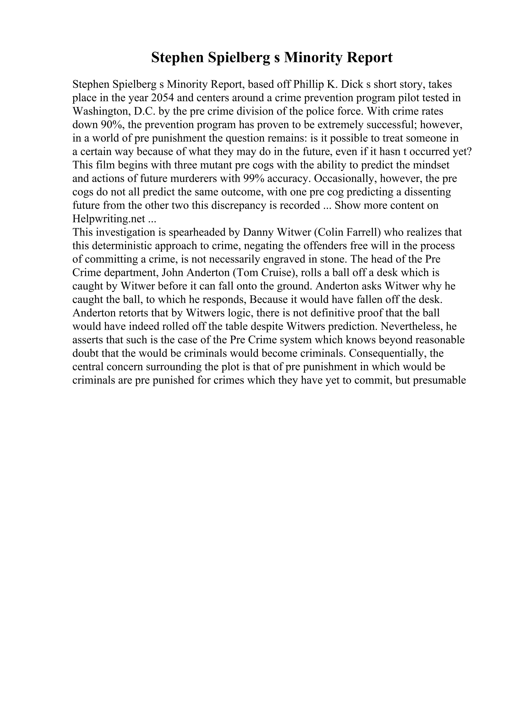 Comparison And Contrast Essay Outline Examples.pdf