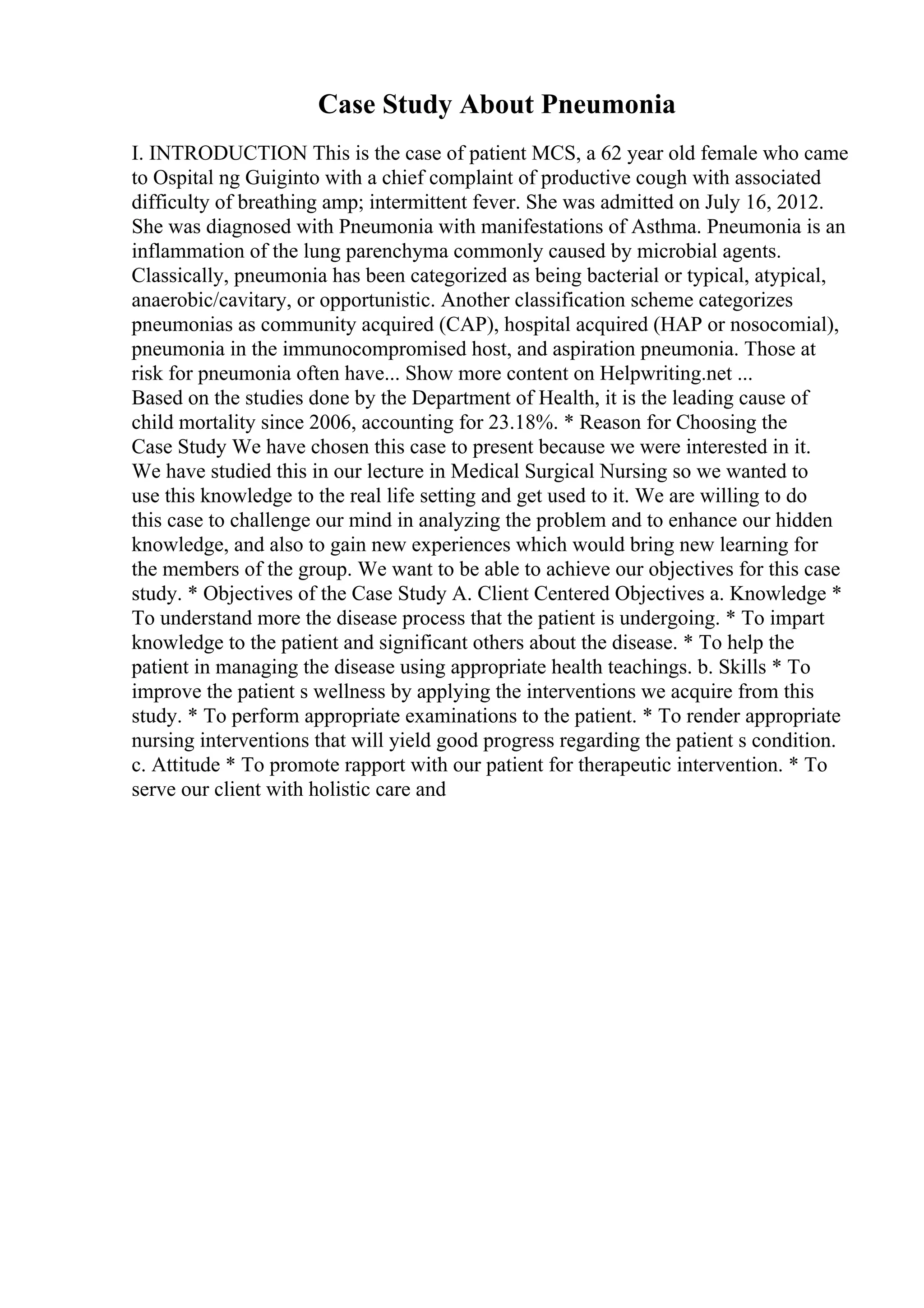 Comparison And Contrast Essay Outline Examples.pdf