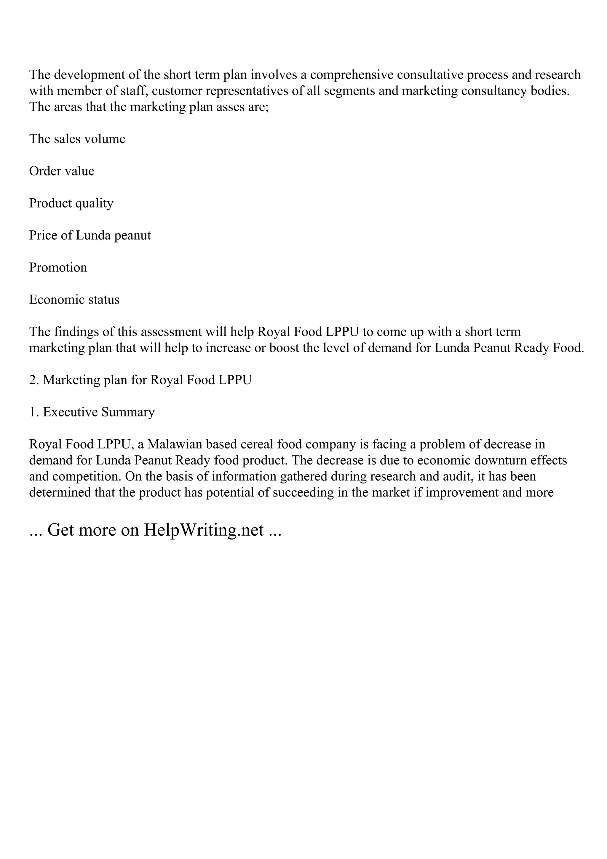 Comparison And Contrast Essay Outline Sample | PDF