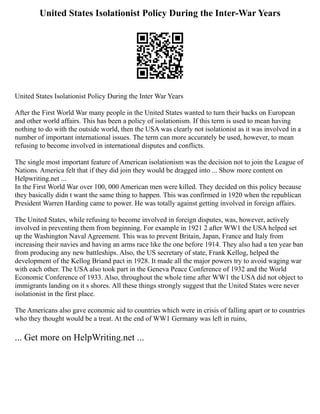 Comparison And Contrast Essay Rubrics. Online assignment writing ...