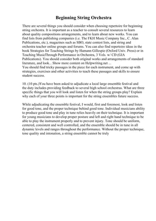 Comparison And Contrast Essay Topic.pdf