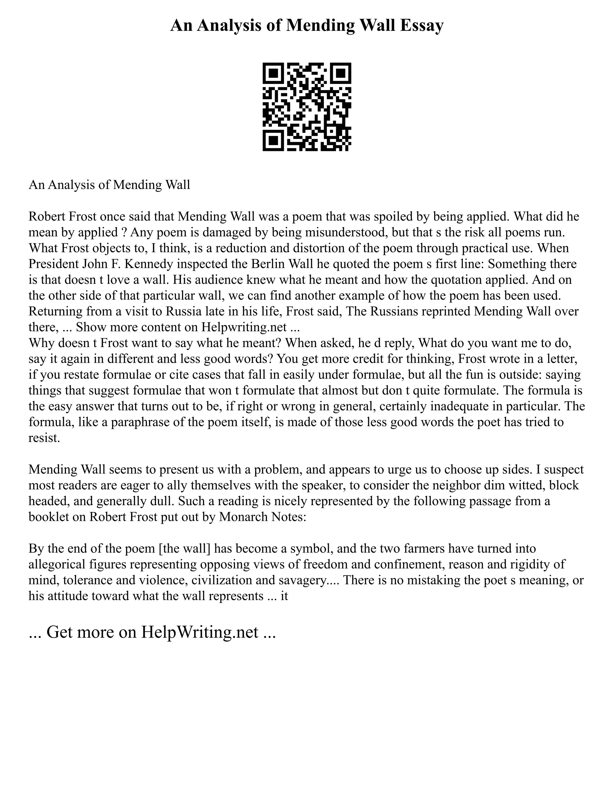 Comparison And Contrast Examples Sentences. Com | PDF