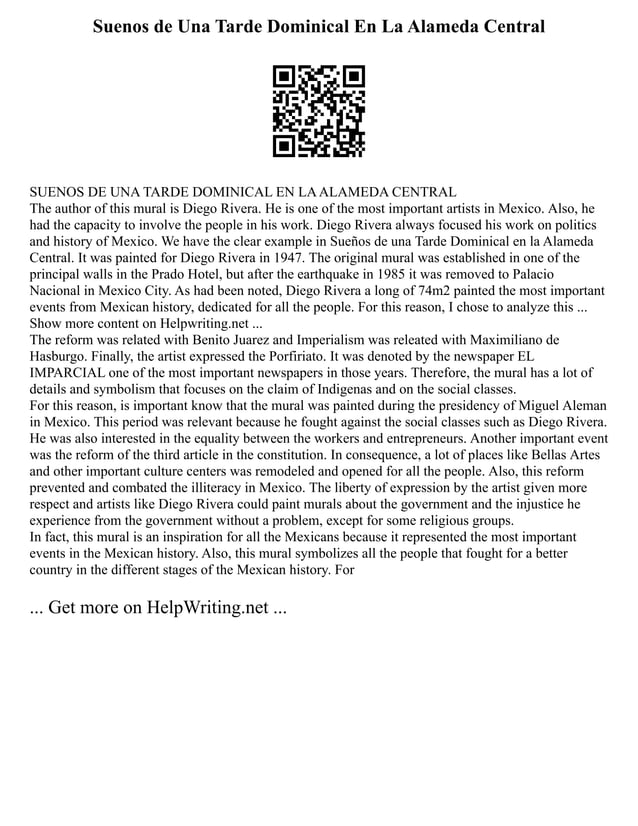 Comparison And Contrast Examples Sentences. Com | PDF