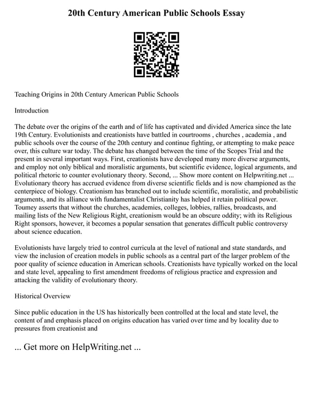 Comparison And Contrast Examples Sentences. Com | PDF