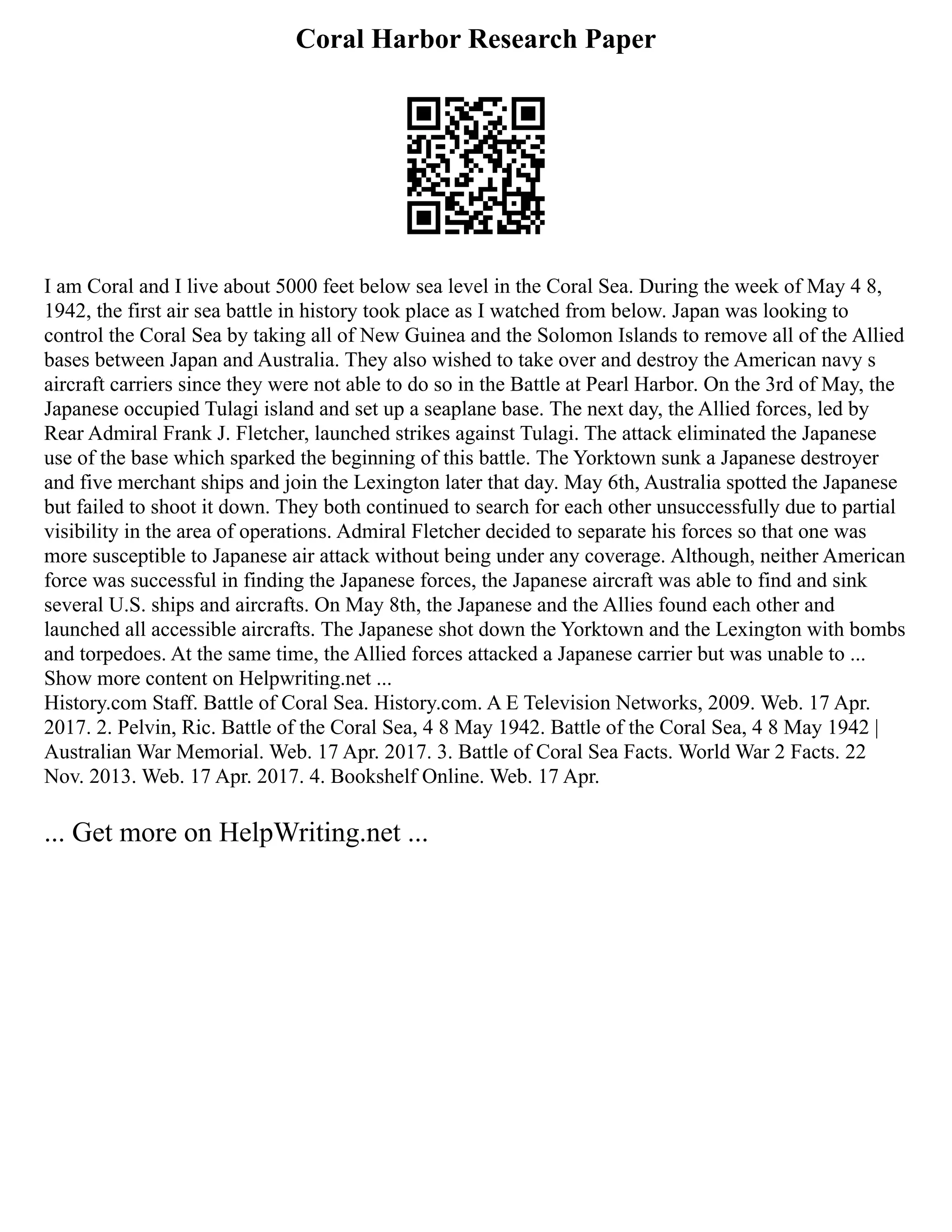 Comparison And Contrast Outline Format. A Compare | PDF