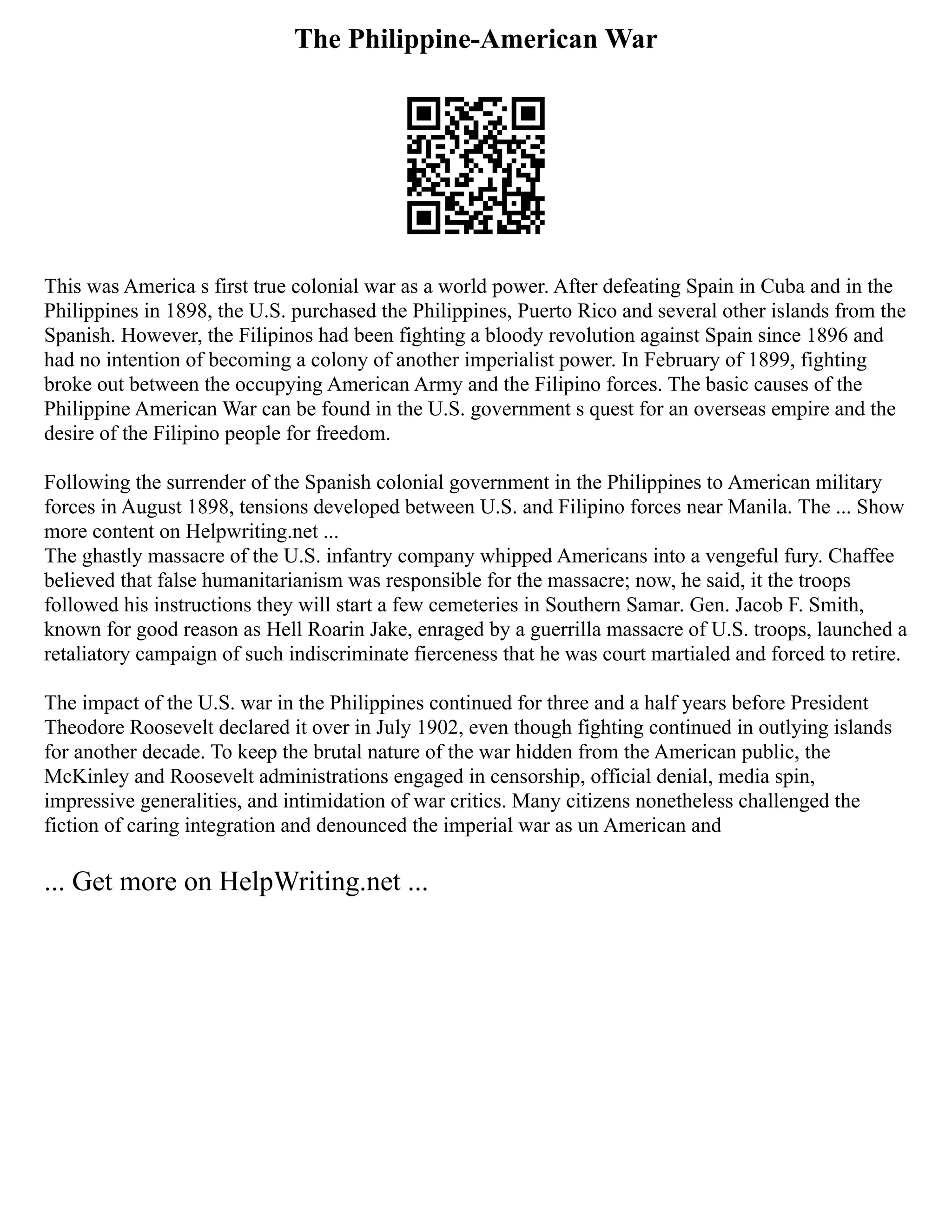 Comparison And Contrast Outline Format. A Compare | PDF