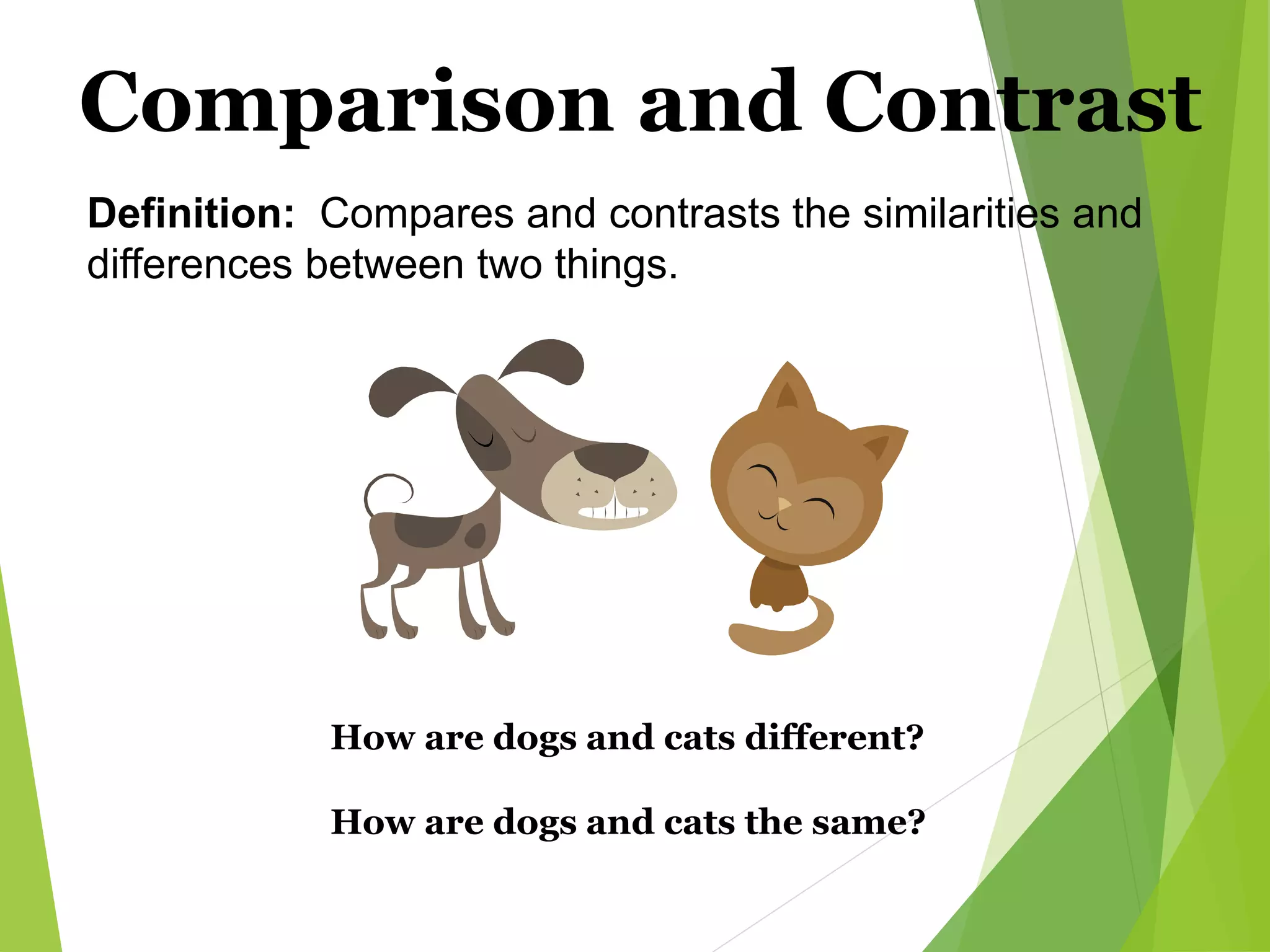comparison_and_contrast_powerpoint_lesson.ppt