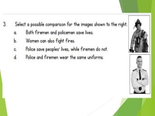 comparison_and_contrast_powerpoint_lesson.ppt