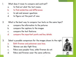 comparison_and_contrast_powerpoint_lesson.ppt