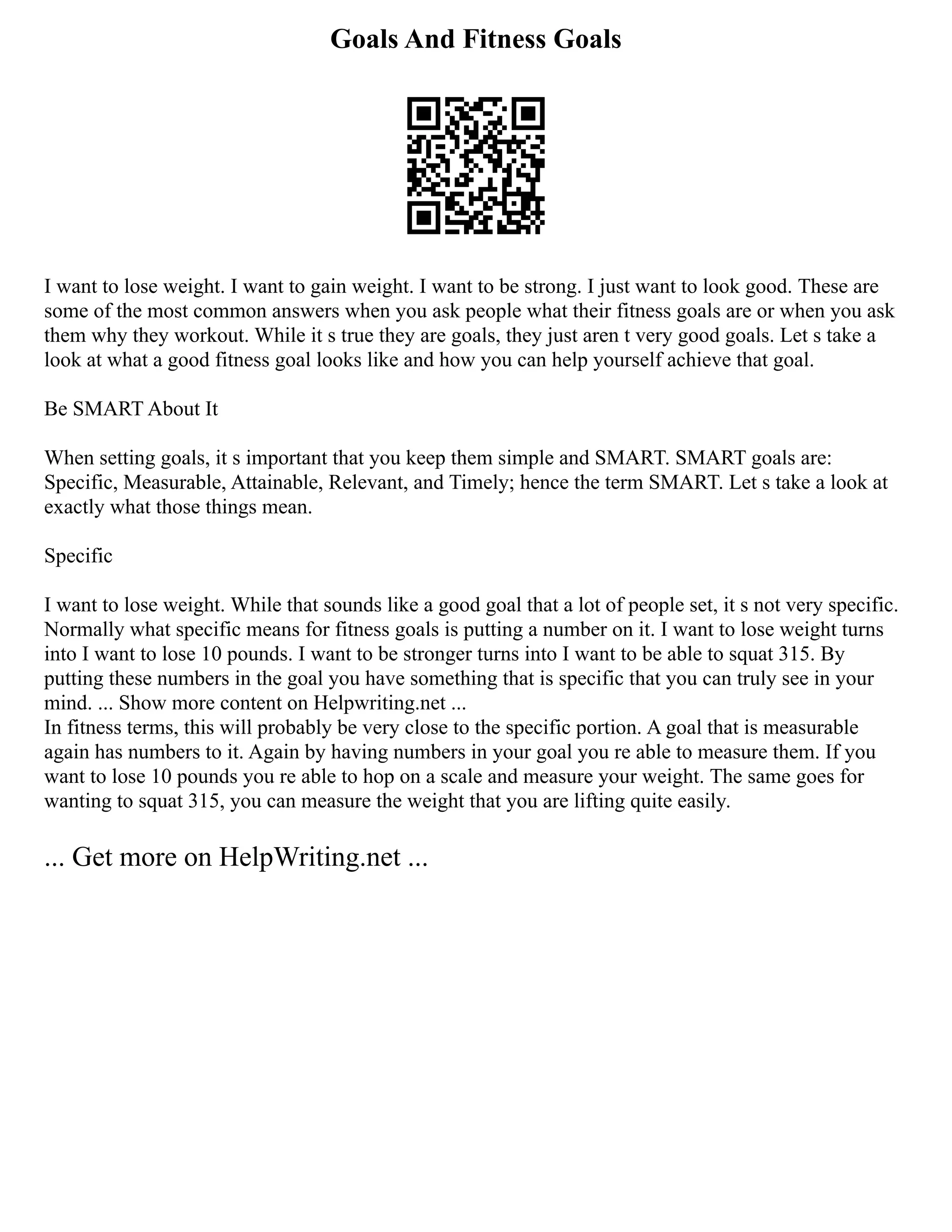 Comparison And Contrast Sentence Examples. Writin | PDF