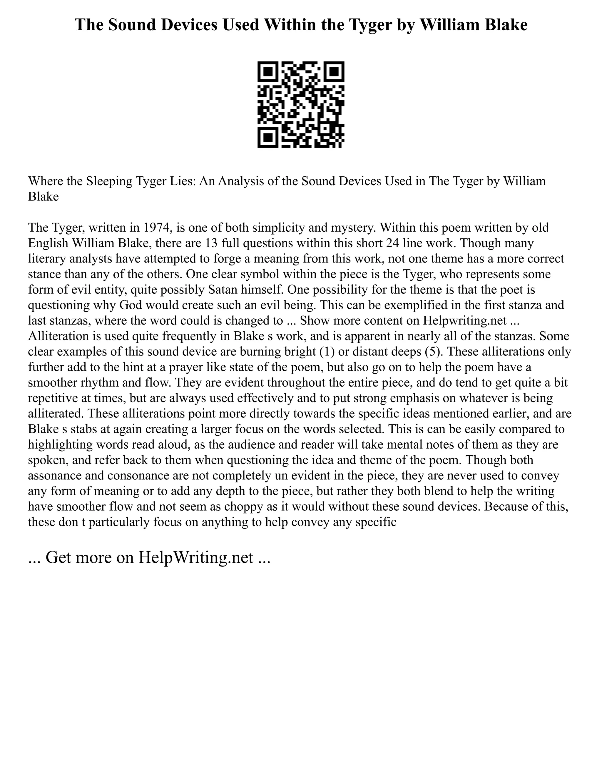 Comparison And Contrast Sentence Examples. Writin | PDF