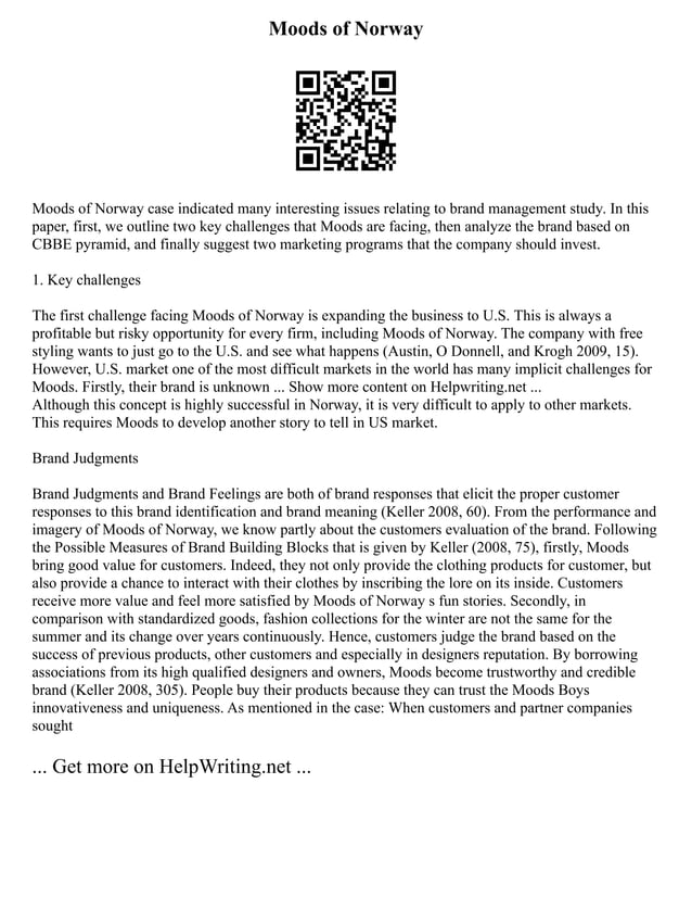 Comparison And Contrast Sentence Examples. Writin | PDF