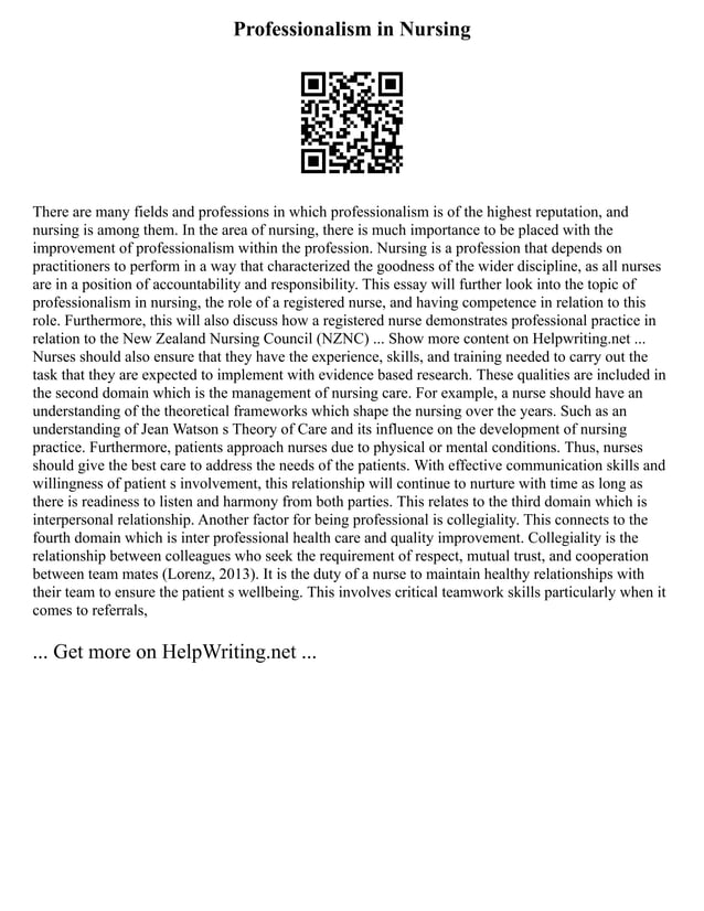 Comparison And Contrast Sentence Examples. Writin | PDF