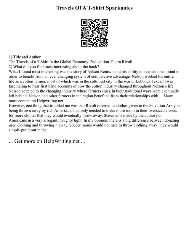 Comparison And Contrast Sentence Examples. Writin | PDF