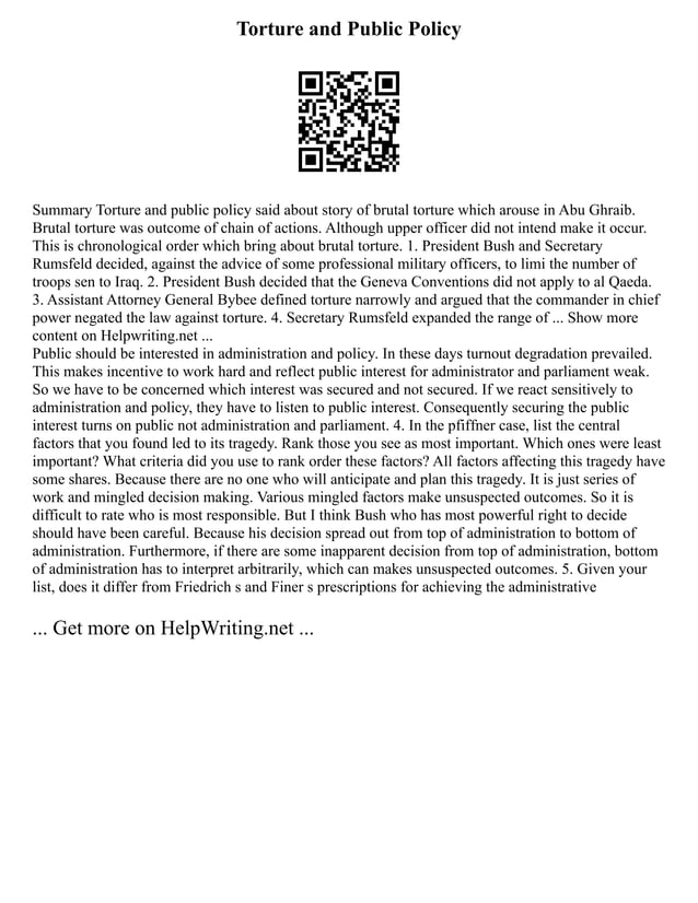 Comparison And Contrast Sentence Examples. Writin | PDF