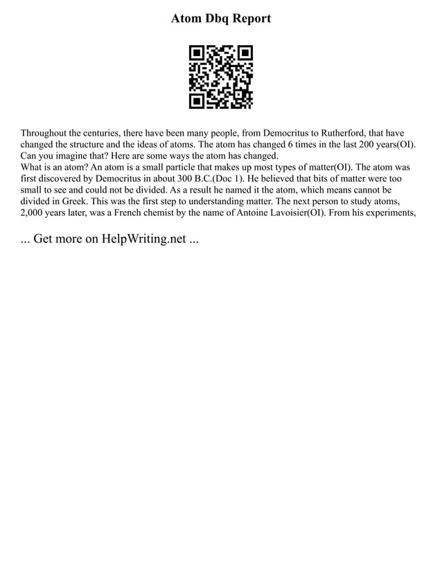 Comparison And Contrast Sentence Examples. Writin | PDF