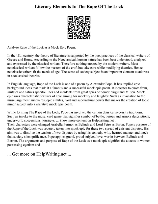 Comparison And Contrast Sentence Examples. Writin | PDF