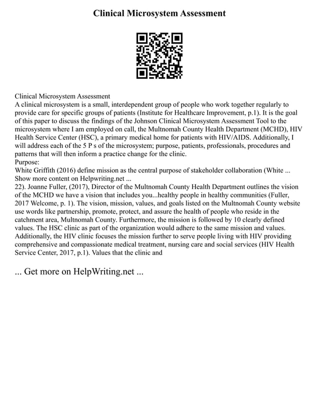 Comparison And Contrast Sentence Examples. Writin | PDF