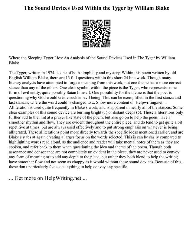 Comparison And Contrast Sentence Examples. Writin | PDF