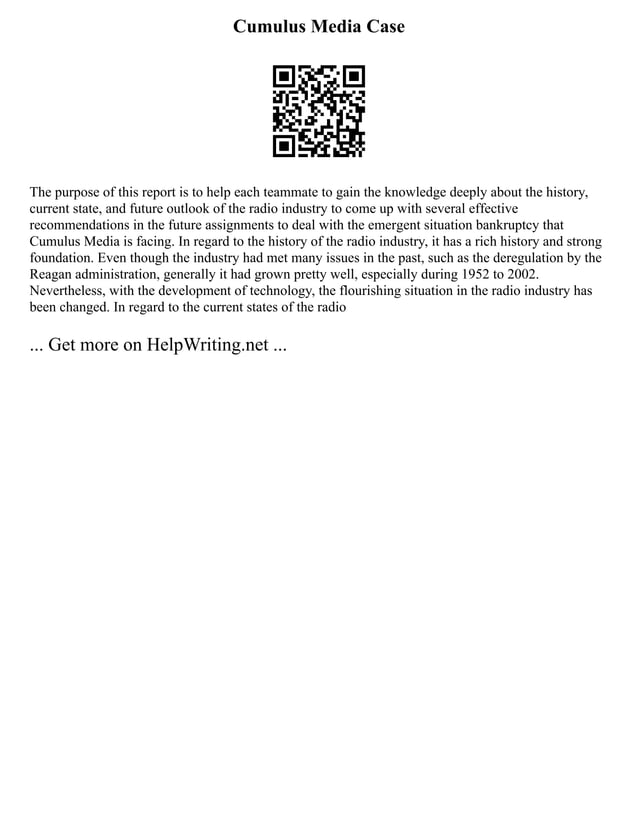 Comparison And Contrast Sentence Examples. Writin | PDF