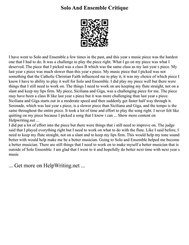 Comparison And Contrast Sentence Examples. Writin | PDF