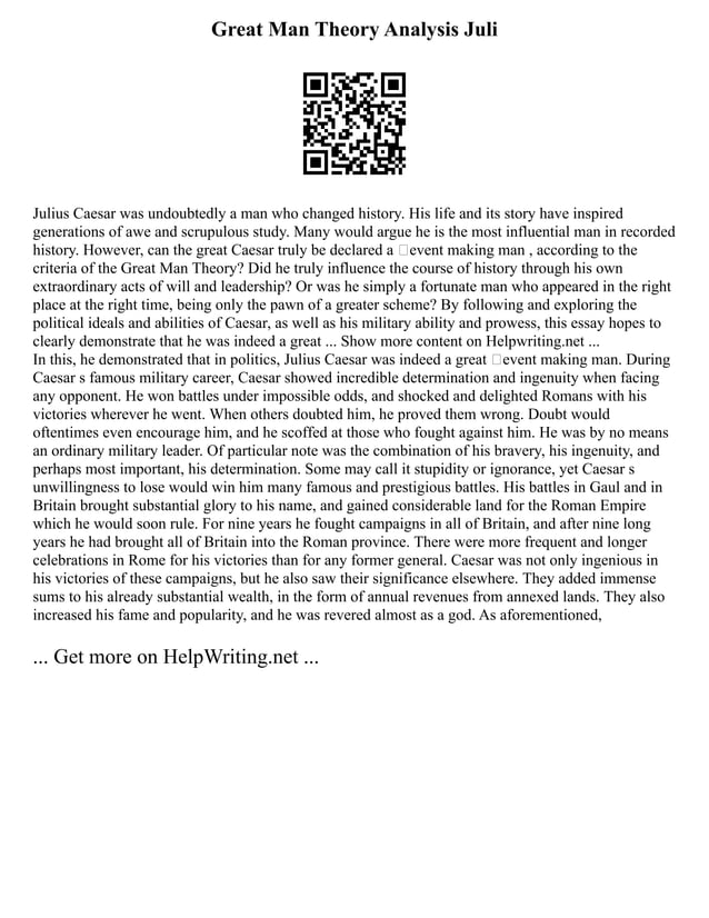 Comparison And Contrast Sentence Examples. Writin | PDF