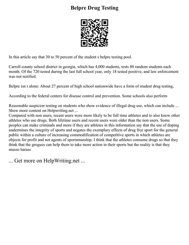 Comparison And Contrast Sentence Examples. Writin | PDF