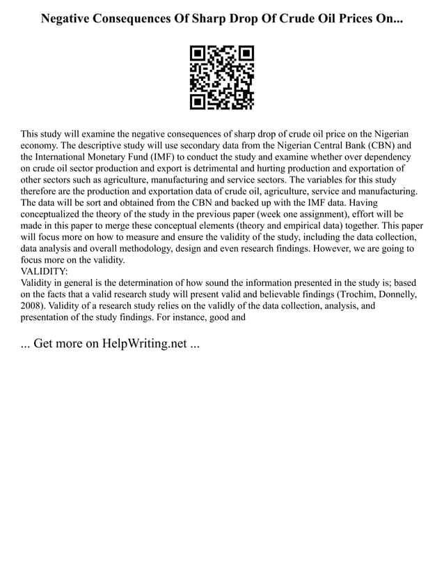 Comparison And Contrast Sentence Examples. Writin | PDF